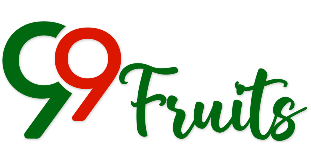 99 Fruits Premium Quality DryFruits – 99Fruits